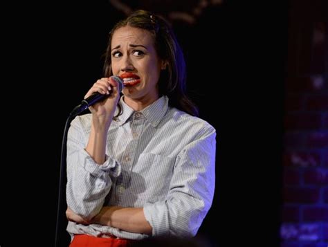 Colleen Ballinger Accused Of Using Apology Song To Profit Off Scandal
