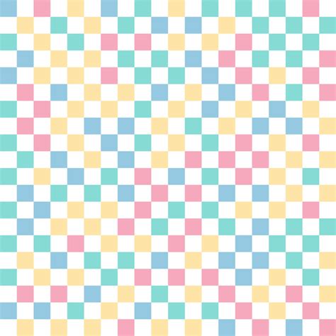 Premium Vector Random Squares Geometric Asymmetrical Seamless Texture