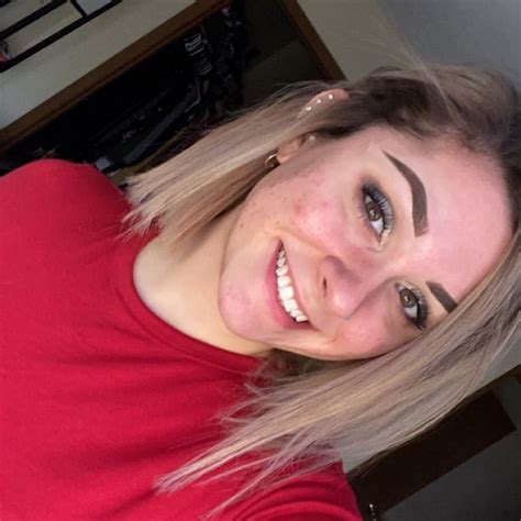 Lindsay Simon Youtube