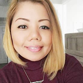 Pattern Design On Behance Pattern Design On Behance