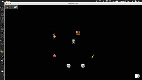 Qplugins Latest Qabs Page 15 Rpg Maker Forums