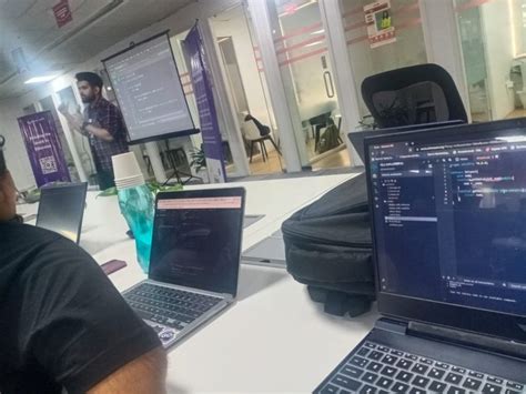 Astitav Goswami On Linkedin Web3 Blockchain Community Technology