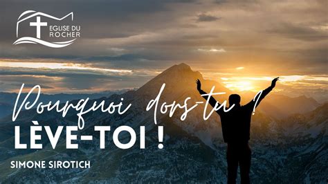 Liste De Messages Église Évangélique Du Rocher
