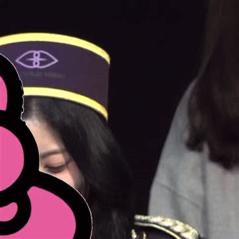 ㅌㅏ몽 On Twitter 퇴근길에서 얼굴 보자마자 머리 바꿨어 라고 물어봐주던 나의 최애 유키양 떠나면서 예뻐