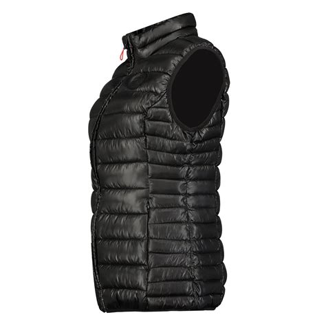 Geographical Norway - Official Site I Geo Norway Expedition