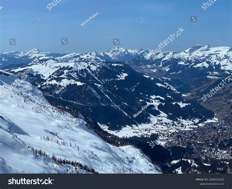 333 Imágenes De Peak Sex Imágenes Fotos Y Vectores De Stock Shutterstock