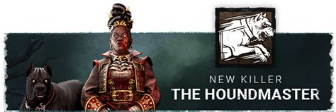 Save 50 On Dead By Daylight Doomed Course On Steam