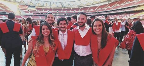 Sofía Hidalgo On Linkedin Graduación Del Máster En Big Data