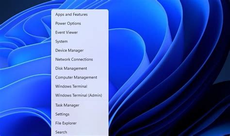 how to select the priority level for a program in windows 11