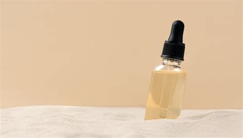 Ingredient Traceability Is The New Frontier Of Clean Beauty — Cspo