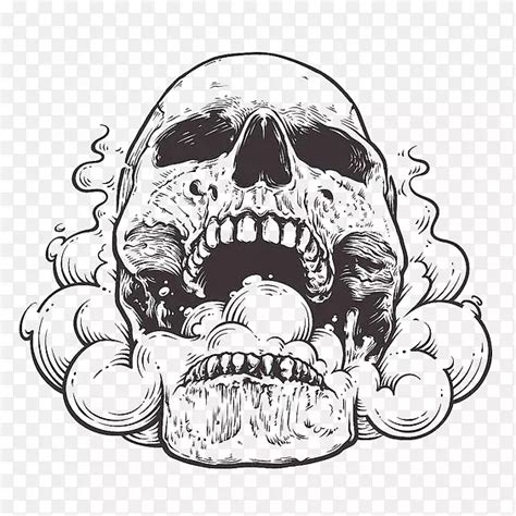Png Png