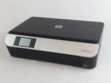 Hp Envy Repair Help Learn How To Fix It Yourself