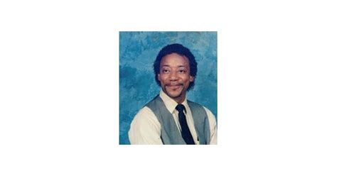 Thomas Yerger Jr Obituary 2013 Malvern Ar Brandons Mortuary
