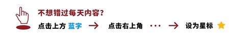 收藏工资总额管控下绩效工资的多种分配方案 知乎