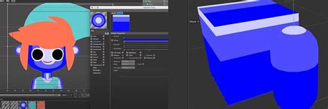 sketch and toon not working r cinema4d