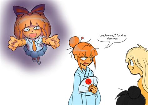 Ongezellig On Tumblr