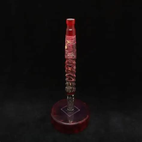 Dynavap Stems Compilation List 2023 Updated Tools420 Usa