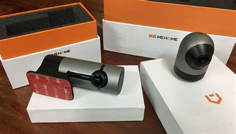 กล้องติดรถยนต์ 085 0944600 ประกัน1ปี ราคาถูก อมตะนคร พานทอง พนัสนิคม ชลบุรี Added A New Photo