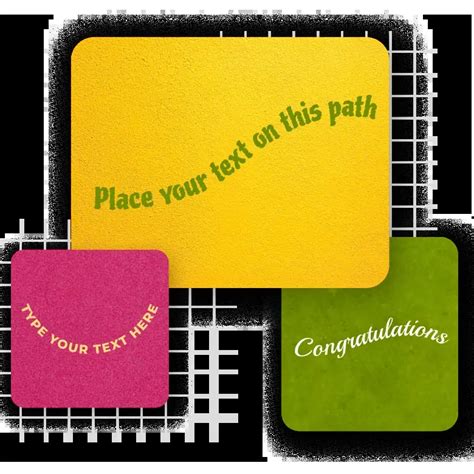 Add Curved Text To Photo Online For Free Lightx
