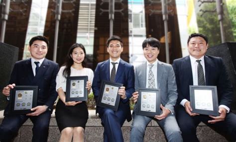 삼성화재 올해 우수인증설계사 6천551명 배출 Zdnet Korea