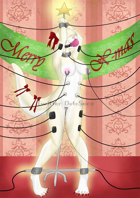 Rule 34 2019 Absurd Res Anthro Ball Gag Blush Bondage Bondage Bound