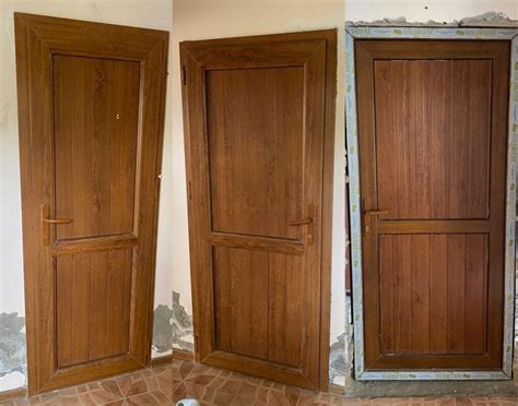 3eded Plasdik Qapi Biri 100 Azn 100 Azn Uşaq üçün Elektrik