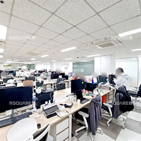 마리오타워 추천매물 알스퀘어 지식산업센터 가산동 부동산 구로동 부동산 에서 추천하는 지식산업센터 매물
