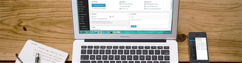 Custom Content Management System Cms Development Services