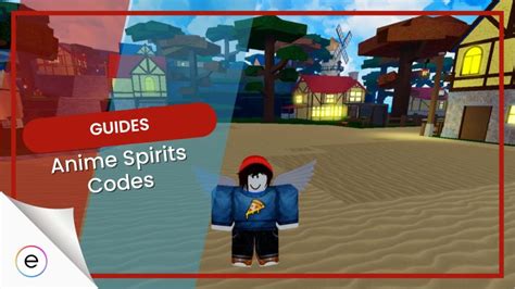 Roblox How To Fix Error Code 773 [quick Fixes]