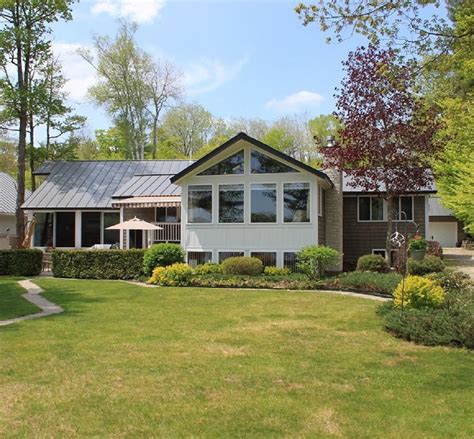 1657 Embden Pond Road Embden Me 04958 Brand Name