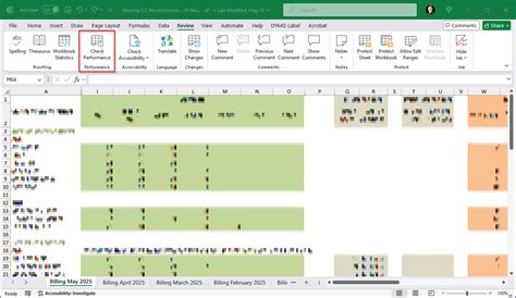 Speed Up Your Excel Spreadsheets Weston Technology Solutions