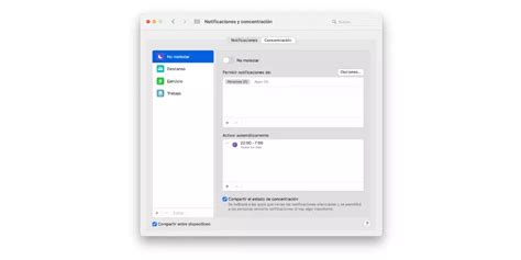 Mac Notifications Not Working So You Can Fix It