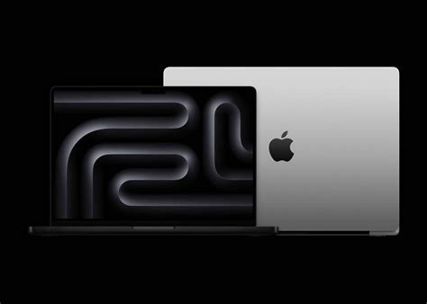 Unboxing The M4 MacBook Pro First Impressions Benchmarks And