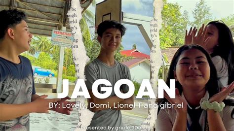 Jagoan Music Video From Memories Of Us Song From Sherina Munaf Youtube