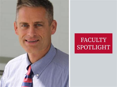 Faculty Spotlight Associate Professor Mrinal Kumar Aerospace Research Center