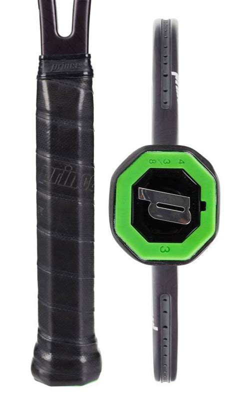 Prince Phantom 97p Sports Match