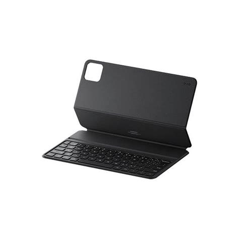Xiaomi Pad Xiaomi Pad Pro Keyboard Cover