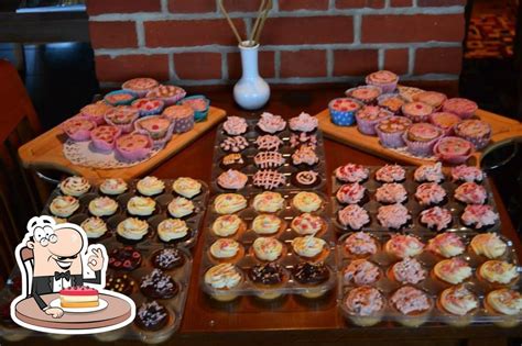 Menu Of The Hourglass Devizes Devizes British Restaurant Reviews And Ratings