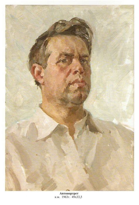 Пин на доске Art Портретная живопись Масляная живопись Портретные