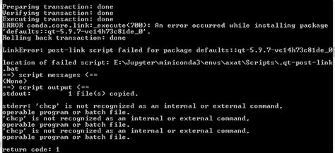 Python AttributeError Module Matplotlib Has No Attribute