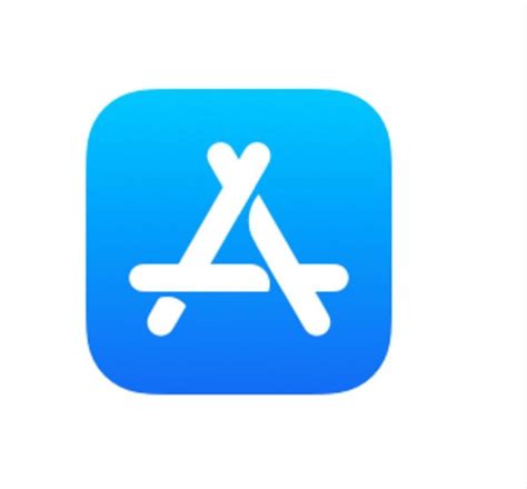 appstore 图标 appstore图标 伤感说说吧
