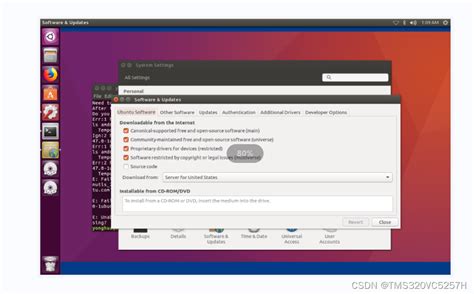 Ubuntu Mqtt Thingskit