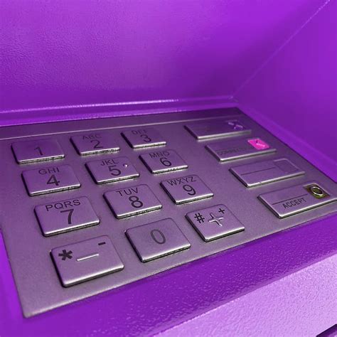 Process Automation Solutions For Todays Business Challenges Ricoh Usa