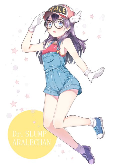 Safebooru 1girl O Absurdres Bangs Bare Shoulders Black Framed