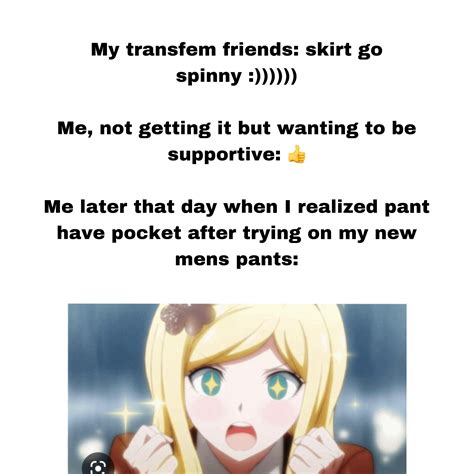 Also Yes I Did Get My Binder Off Eventually For The Concerned R