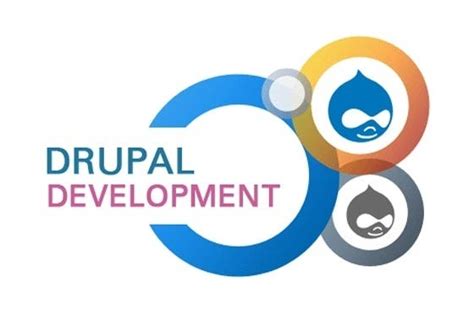 top drupal companies in russia drupal is a content management software