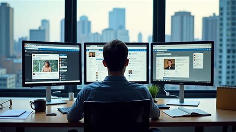 Run Multiple Social Media Campaigns With Antidetect Browsers Anti