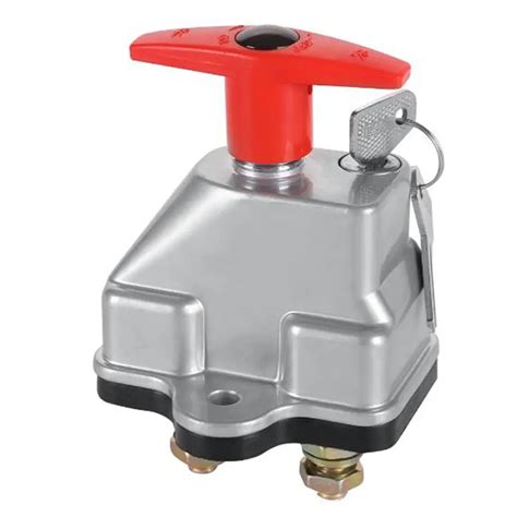 Apc011 Genstream Engineering