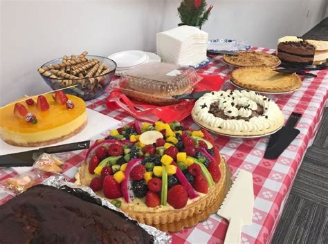What Is A Funeral Repast Quick Guide To Planning A Repass