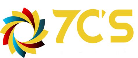 7cs Communication Pvt Ltd Career